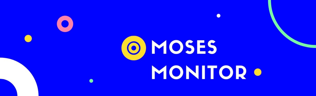 MOSES Unit E Has Signed a Successor Contract Agreement with MassDOT ...